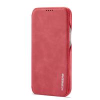 China Pu Leather Iphone Wallet Case OEM / ODM Waterproof Phone Case for sale