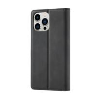 China Pu Leather Iphone Wallet Case / Leather Phone Cases Exquisite for sale