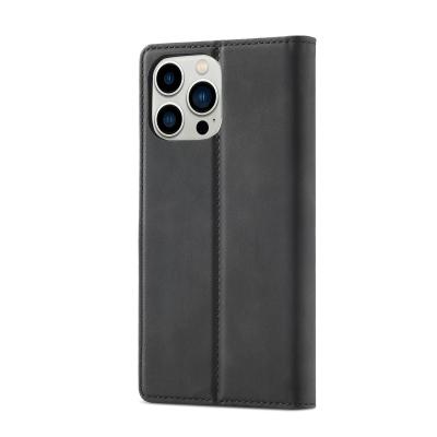 China Pu Leather Iphone Wallet Case / Leather Phone Cases Exquisite for sale
