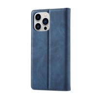 China Pu Leather Iphone Wallet Case / Leather Phone Cases Exquisite for sale