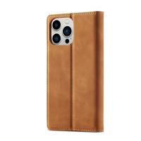 China Pu Leather Iphone Wallet Case / Leather Phone Cases Exquisite for sale