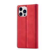 China Pu Leather Iphone Wallet Case / Leather Phone Cases Exquisite for sale