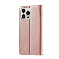 China Pu Leather Iphone Wallet Case / Leather Phone Cases Exquisite for sale