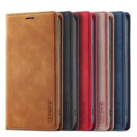 China Pu Leather Iphone Wallet Case / Leather Phone Cases Exquisite for sale