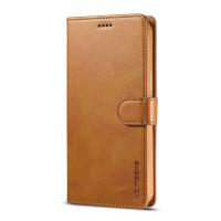 China Premium Leather Cell Phone Cases Luxury Leather Phone Cases Genuine for sale