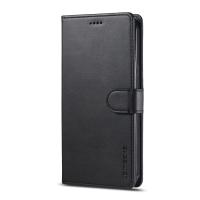 China Premium Leather Cell Phone Cases Luxury Leather Phone Cases Genuine for sale