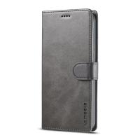 China Premium Leather Cell Phone Cases Luxury Leather Phone Cases Genuine for sale