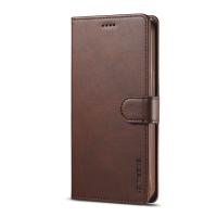 China Premium Leather Cell Phone Cases Luxury Leather Phone Cases Genuine for sale
