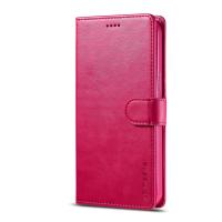 China Premium Leather Cell Phone Cases Luxury Leather Phone Cases Genuine for sale