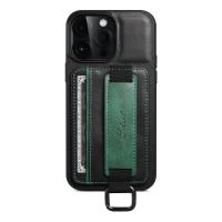 China Modern Leather Phone Cases Full Protection Phone Case durability for sale