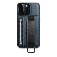 China Modern Leather Phone Cases Full Protection Phone Case durability for sale