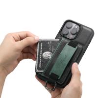 China Modern Leather Phone Cases Full Protection Phone Case durability for sale