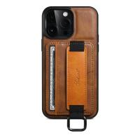 China Modern Leather Phone Cases Full Protection Phone Case durability for sale