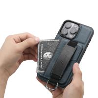 China Modern Leather Phone Cases Full Protection Phone Case durability for sale