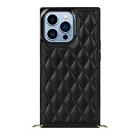 China Real Leather Mobile Phone Case OEM Leather Phone Cases durability for sale