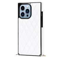 China Real Leather Mobile Phone Case OEM Leather Phone Cases durability for sale