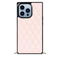 China Real Leather Mobile Phone Case OEM Leather Phone Cases durability for sale
