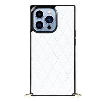 China Real Leather Mobile Phone Case OEM Leather Phone Cases durability for sale