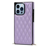 China Real Leather Mobile Phone Case OEM Leather Phone Cases durability for sale