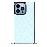 China Real Leather Mobile Phone Case OEM Leather Phone Cases durability for sale