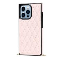China Real Leather Mobile Phone Case OEM Leather Phone Cases durability for sale