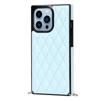 China Real Leather Mobile Phone Case OEM Leather Phone Cases durability for sale