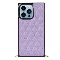 China Real Leather Mobile Phone Case OEM Leather Phone Cases durability for sale