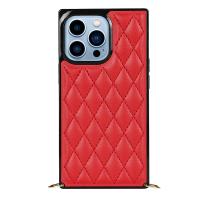 China Real Leather Mobile Phone Case OEM Leather Phone Cases durability for sale