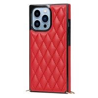 China Real Leather Mobile Phone Case OEM Leather Phone Cases durability for sale
