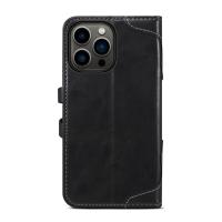 China Luxury Genuine Leather Phone Cases Unique Cell Phone Cases premium for sale