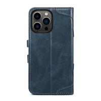 China Luxury Genuine Leather Phone Cases Unique Cell Phone Cases premium for sale