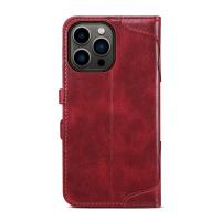 China Luxury Genuine Leather Phone Cases Unique Cell Phone Cases premium for sale
