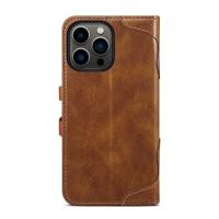 China Luxury Genuine Leather Phone Cases Unique Cell Phone Cases premium for sale