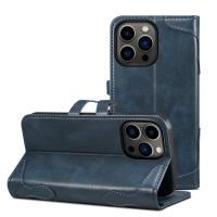 China Luxury Genuine Leather Phone Cases Unique Cell Phone Cases premium for sale