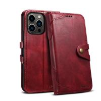 China Luxury Genuine Leather Phone Cases Unique Cell Phone Cases premium for sale
