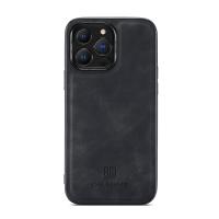 China Genuine Leather Phone Cases Personalised Matte Finish Phone Cover for sale