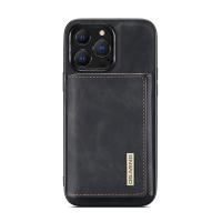 China Genuine Leather Phone Cases Personalised Matte Finish Phone Cover for sale