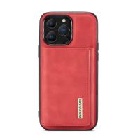 China Genuine Leather Phone Cases Personalised Matte Finish Phone Cover for sale