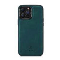 China Genuine Leather Phone Cases Personalised Matte Finish Phone Cover for sale