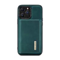 China Genuine Leather Phone Cases Personalised Matte Finish Phone Cover for sale