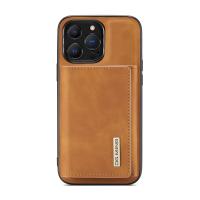 China Genuine Leather Phone Cases Personalised Matte Finish Phone Cover for sale