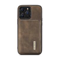 China Genuine Leather Phone Cases Personalised Matte Finish Phone Cover for sale