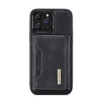 China Genuine Leather Phone Cases Handmade Leather Cell Phone Cases for sale