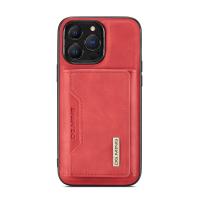China Genuine Leather Phone Cases Handmade Leather Cell Phone Cases for sale