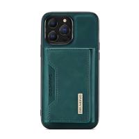 China Genuine Leather Phone Cases Handmade Leather Cell Phone Cases for sale