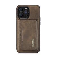 China Genuine Leather Phone Cases Handmade Leather Cell Phone Cases for sale