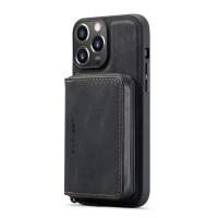 China Luxury Iphone Leather Case Leather Phone Cases Wallet Case Iphone for sale