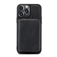 China Luxury Iphone Leather Case Leather Phone Cases Wallet Case Iphone for sale