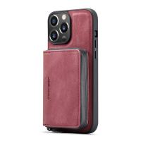 China Luxury Iphone Leather Case Leather Phone Cases Wallet Case Iphone for sale