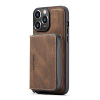 China Luxury Iphone Leather Case Leather Phone Cases Wallet Case Iphone for sale